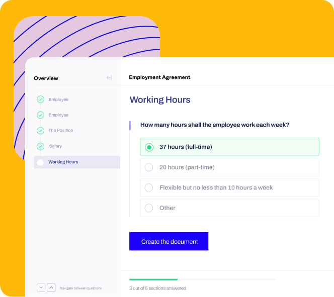 Contractbook: Contract Management Software